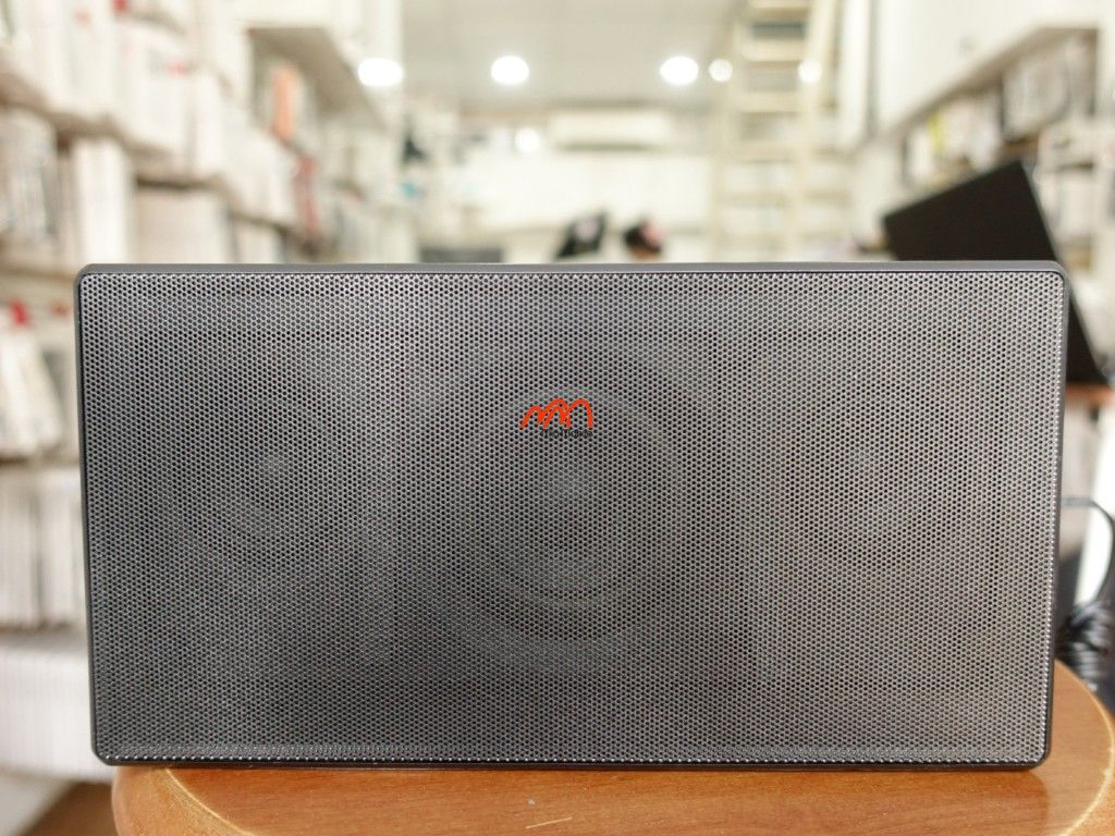 Loa Không Dây Sony SRS-X55 – Min Mobile