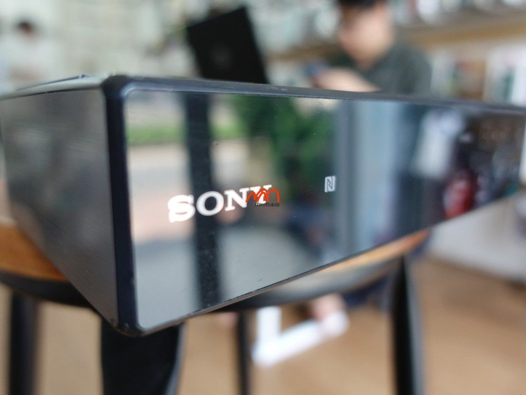 Loa Không Dây Sony SRS-X55 – Min Mobile