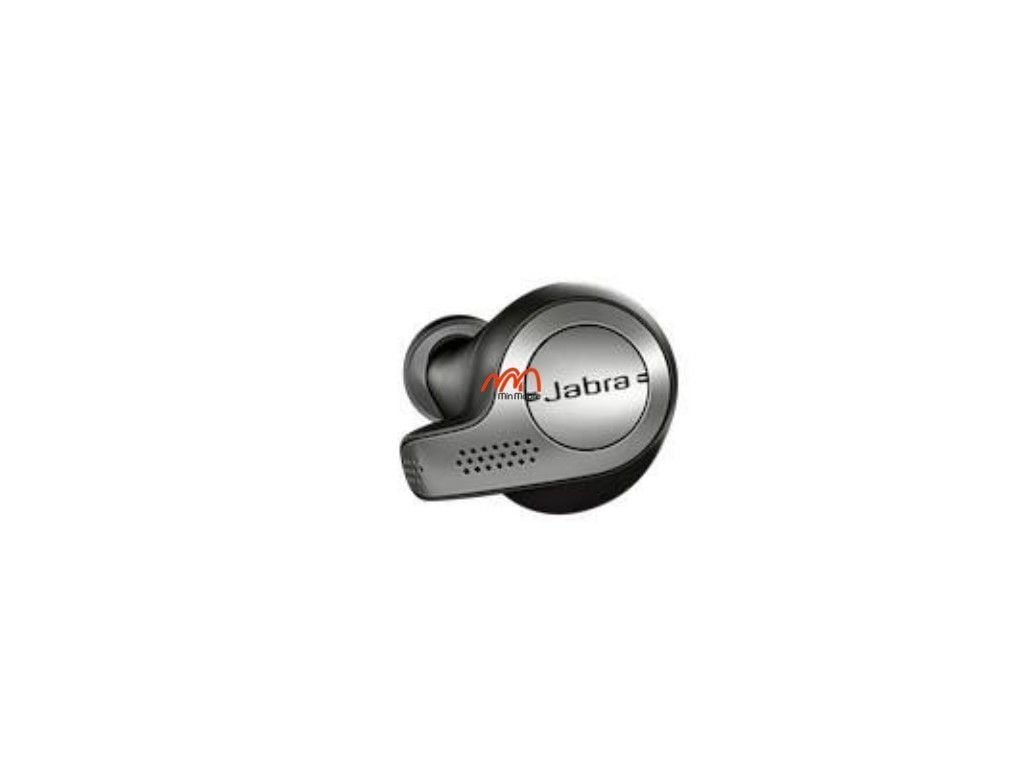 Tai Lẻ 1 Bên Jabra Elite 65T – Min Mobile