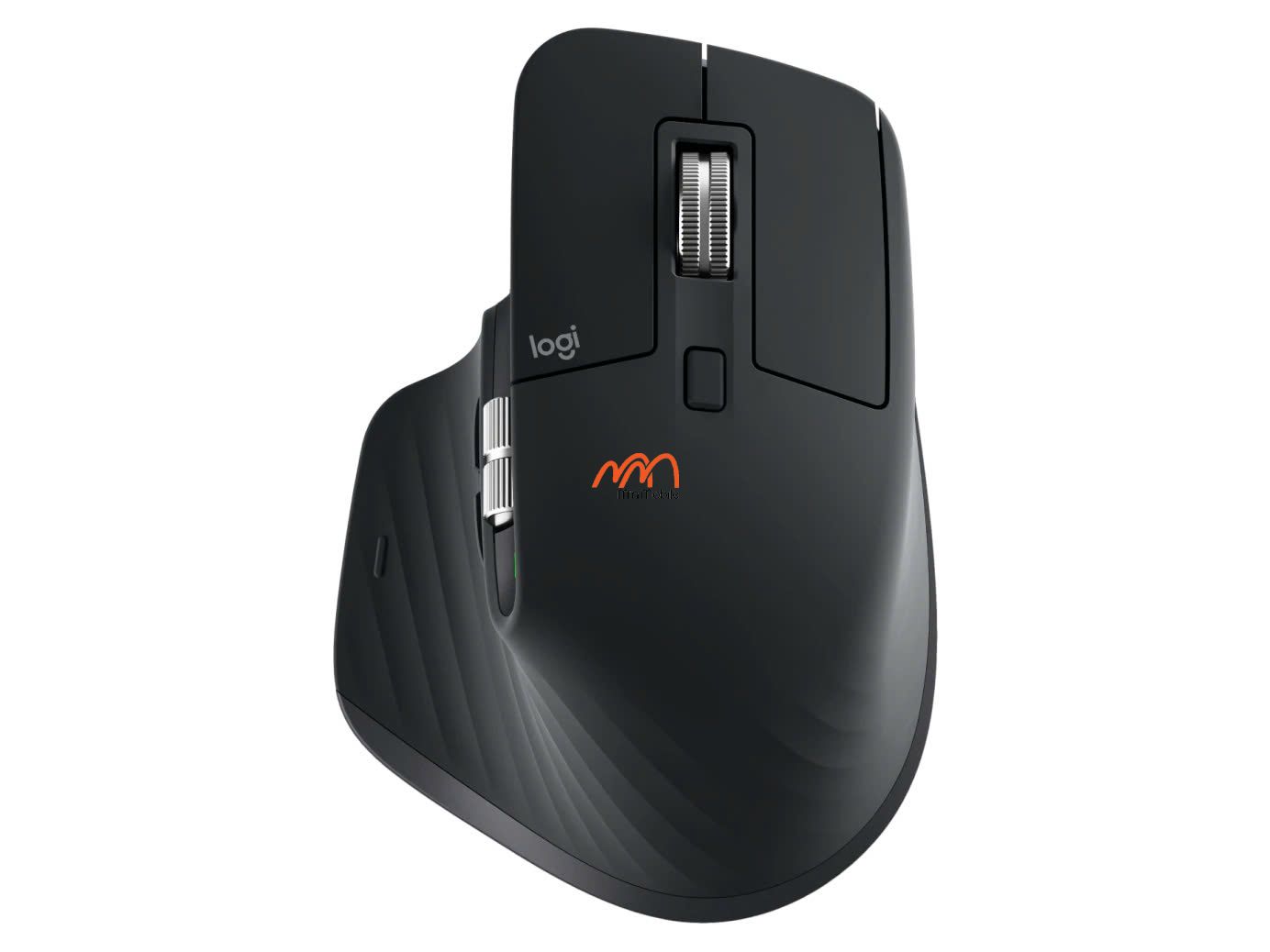 Thay Pin Chuột Logitech MX MASTER 3S – Min Mobile