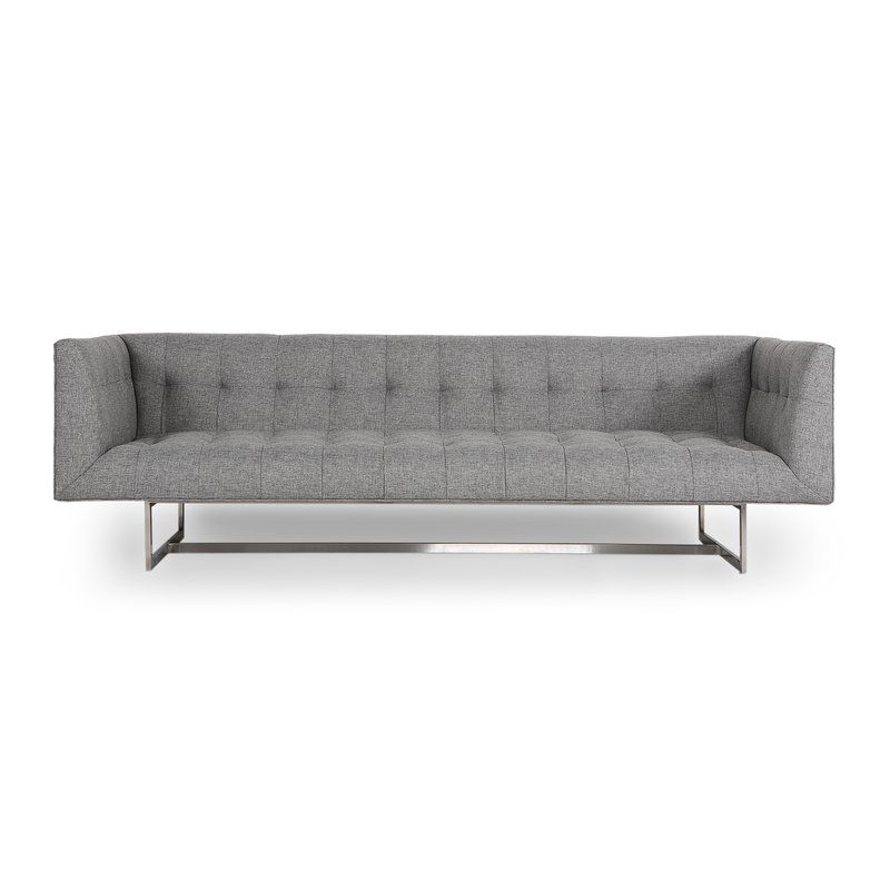 Patchen Sofa – Nội Thất Xây Dựng Ngọc Thanh