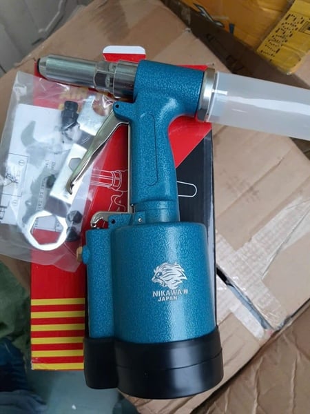 Súng Rút Rive Vinahardware - VNH0012