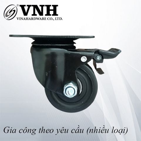 Bánh xe