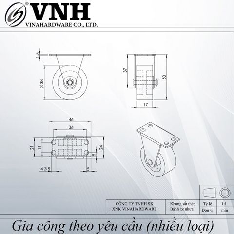 Bánh xe