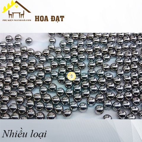 Bi inox hình tròn 4mm, dùng cho máy rung-SP2208403