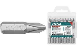 Đầu vít bake Vinahardware - BAKE