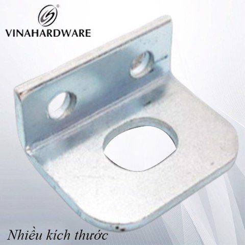 Các loại pát - Trang 5