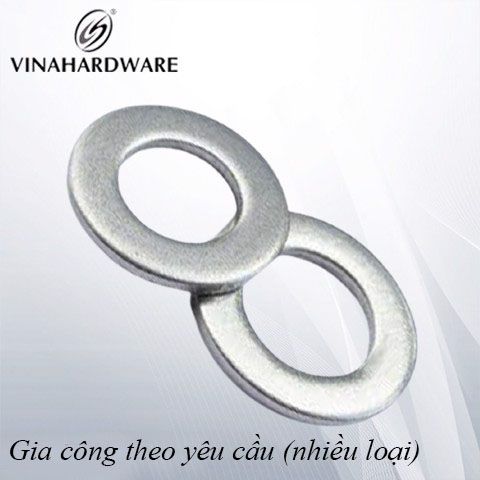 Các loại long đền