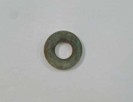 Các loại long đền