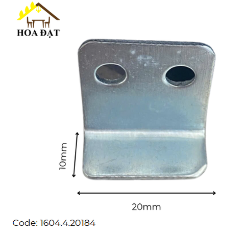 Các loại pat - Thiết yếu