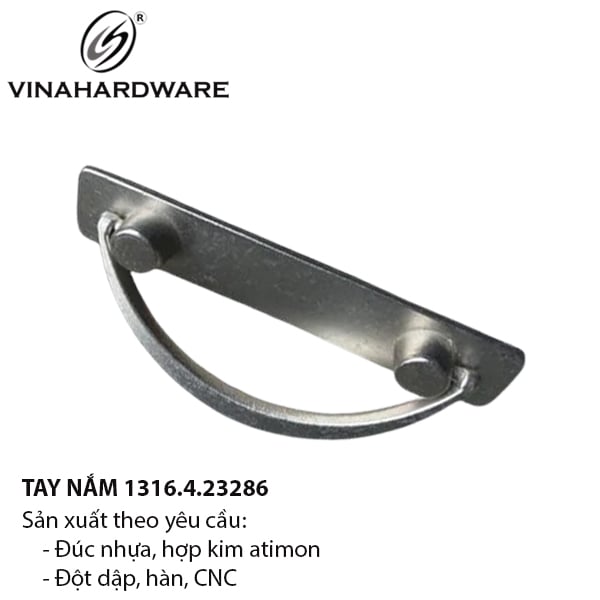 Tay nắm 1310.3.01259