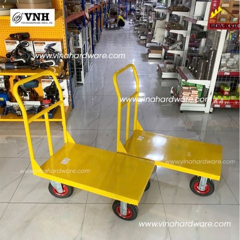 Phụ kiện thông minh VNH