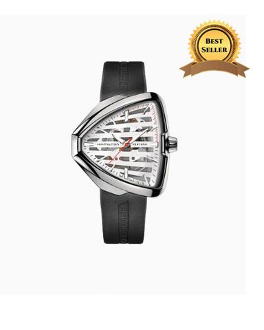 ĐỒNG HỒ HAMILTON H24.555.381 – THÀNH PHÁT WATCH