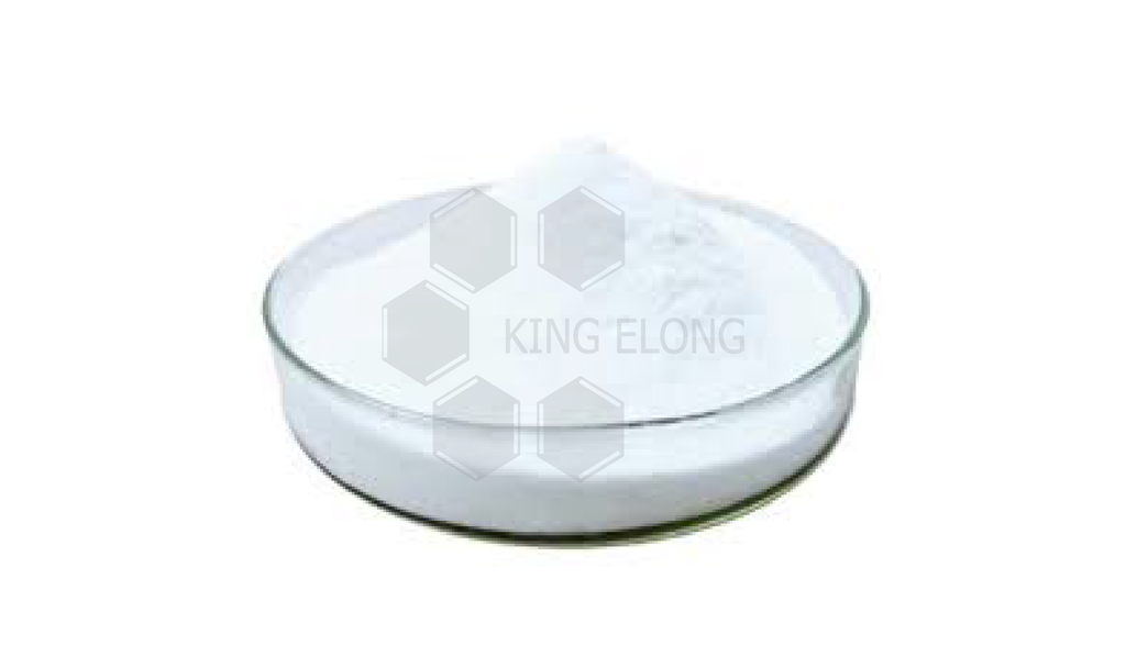 METALAXYL – Kingelong Việt Nam
