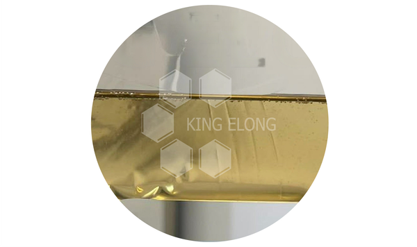 ACETOCHLOR – Kingelong Việt Nam