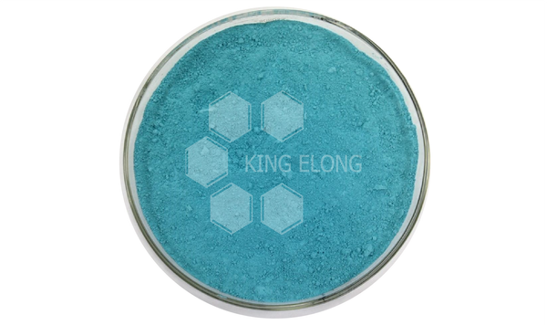 COPPER HYDROXIDE – Kingelong Việt Nam