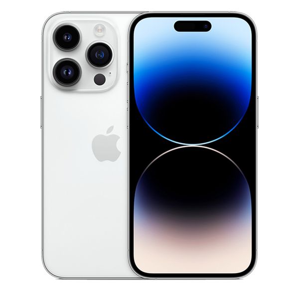 iPhone 14 Pro Max New VN/A Chính Hãng – Showroom123