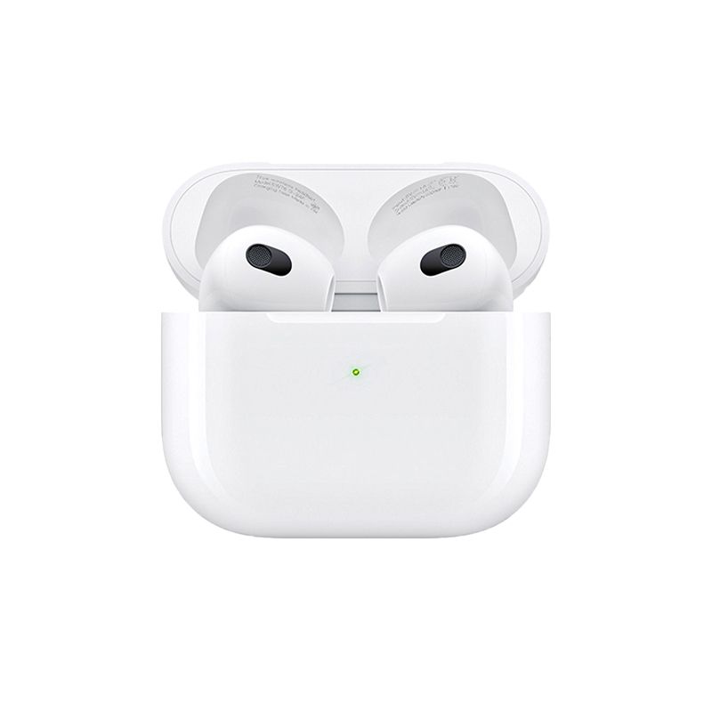 Tai Nghe Bluetooth Hoco EW76 – Showroom123