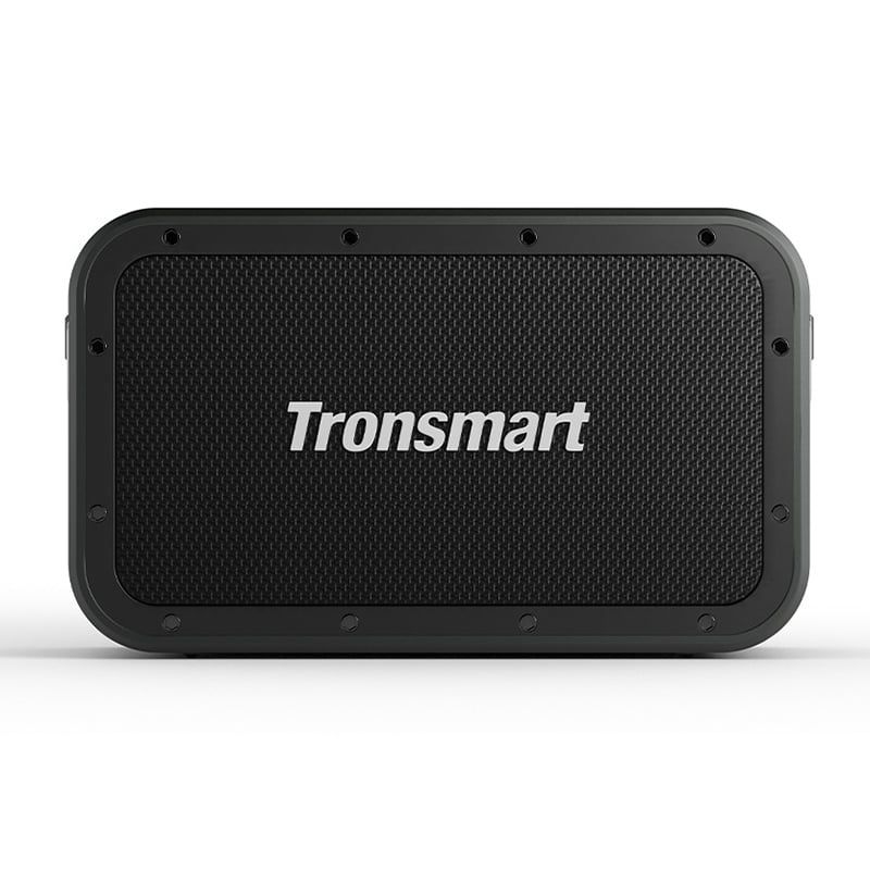 Loa Bluetooth Tronsmart Force Max – Showroom123