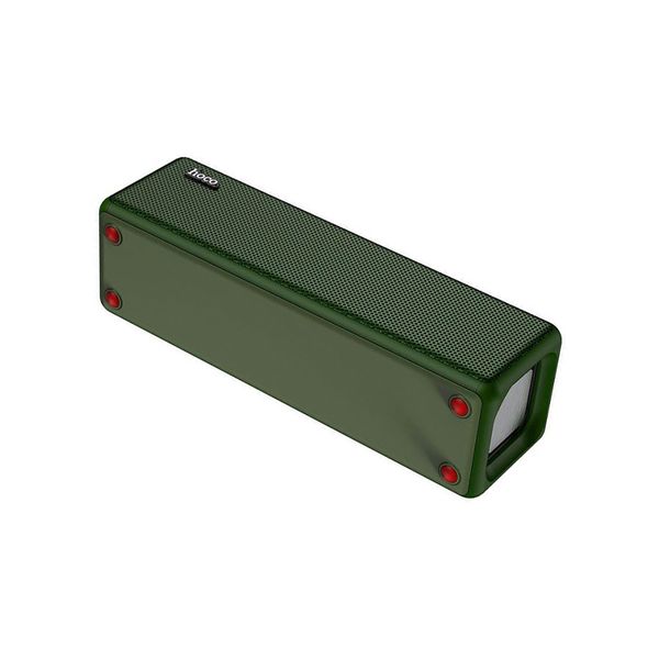 Loa Bluetooth Hoco HC3 – Showroom123