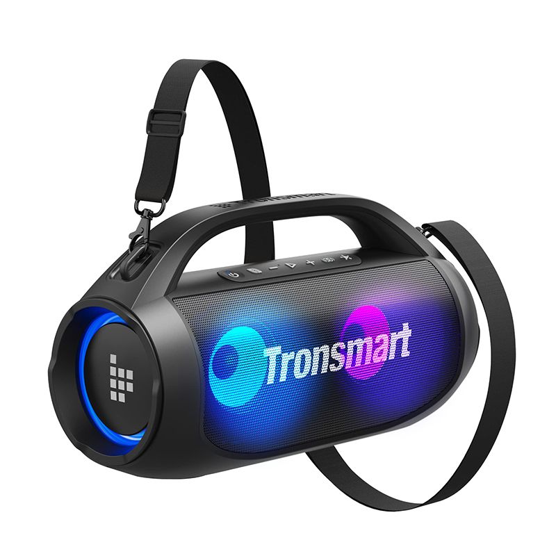 Loa Bluetooth Tronsmart Bang SE – Showroom123