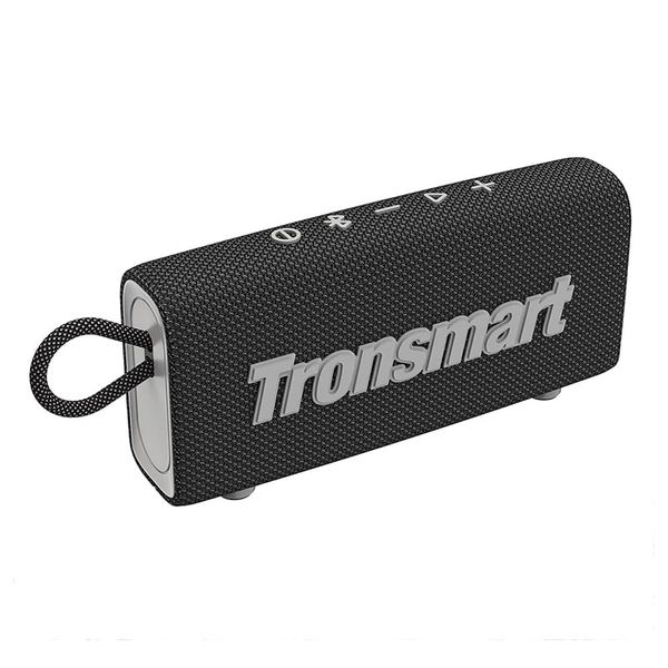 Loa Bluetooth Tronsmart Trip – Showroom123