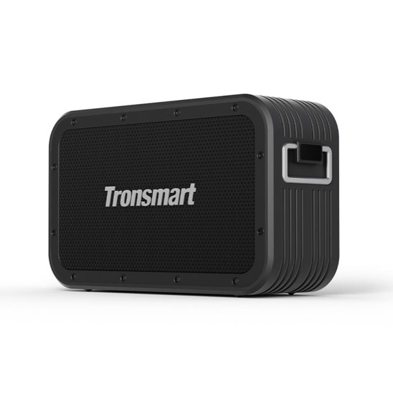 Loa Bluetooth Tronsmart Force Max – Showroom123