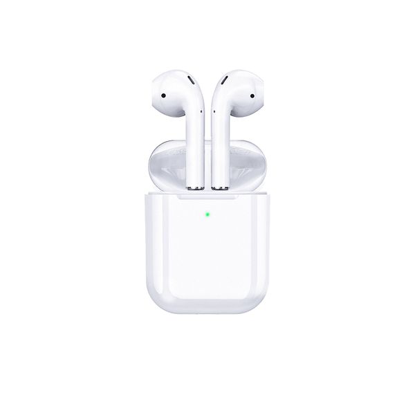 Tai Nghe Bluetooth Hoco EW74 – Showroom123