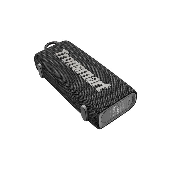 Loa Bluetooth Tronsmart Trip – Showroom123