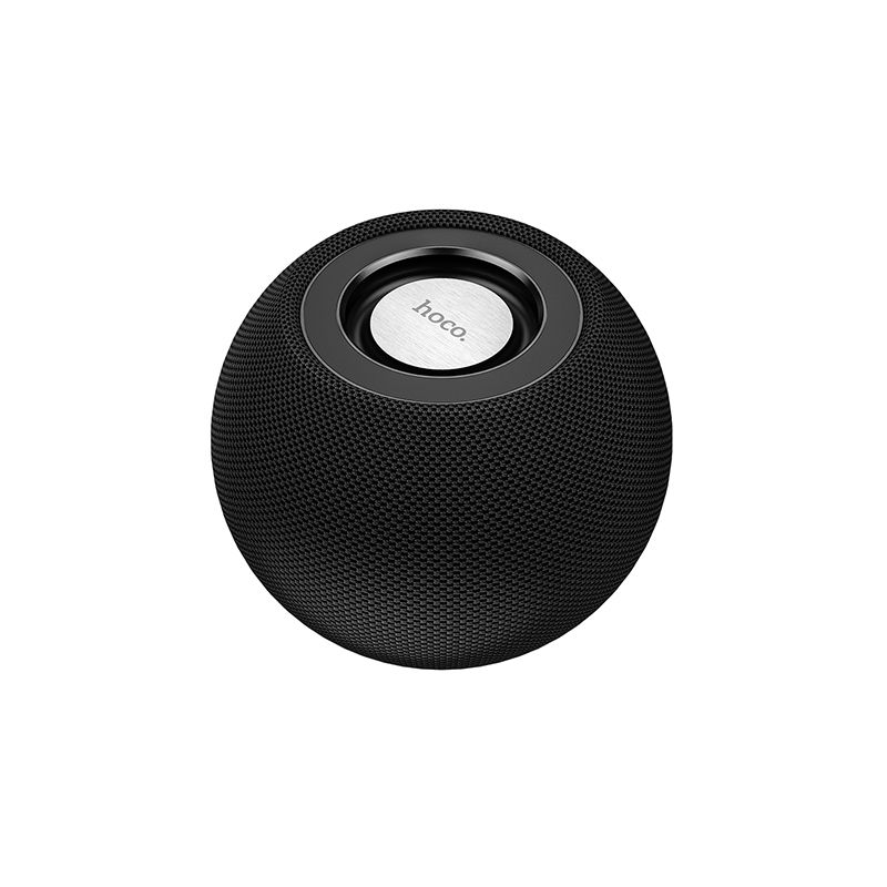 Loa Bluetooth Hoco BS45 – Showroom123