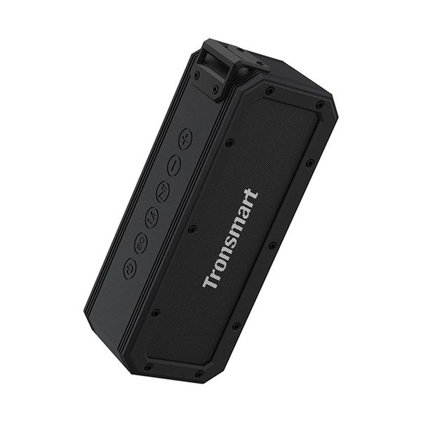 Loa Bluetooth Tronsmart Element Force Plus – Showroom123