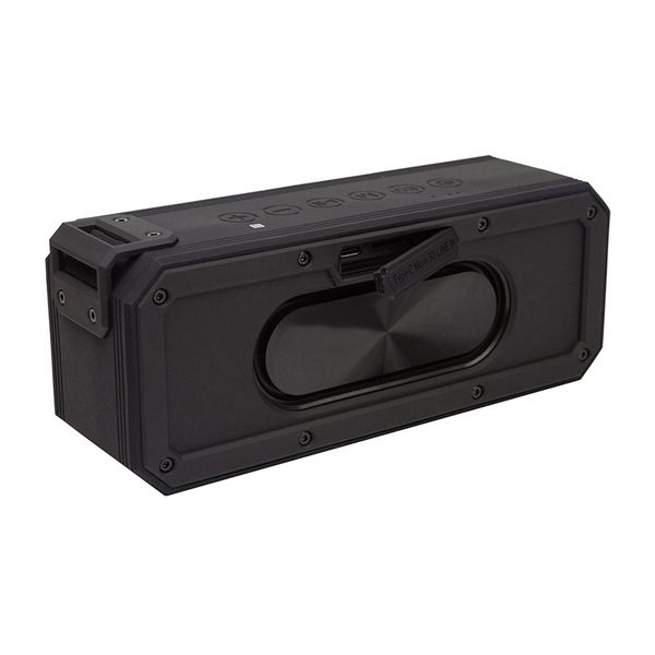 Loa Bluetooth Tronsmart Element Force Plus – Showroom123
