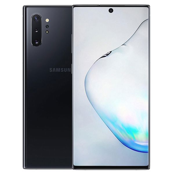 Samsung Galaxy Note 10 Plus – Showroom123