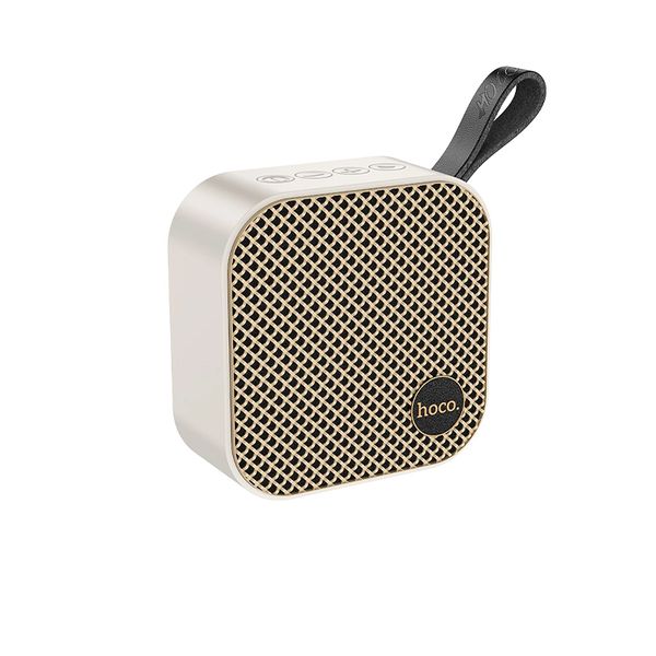 Loa Bluetooth Hoco HC22 – Showroom123