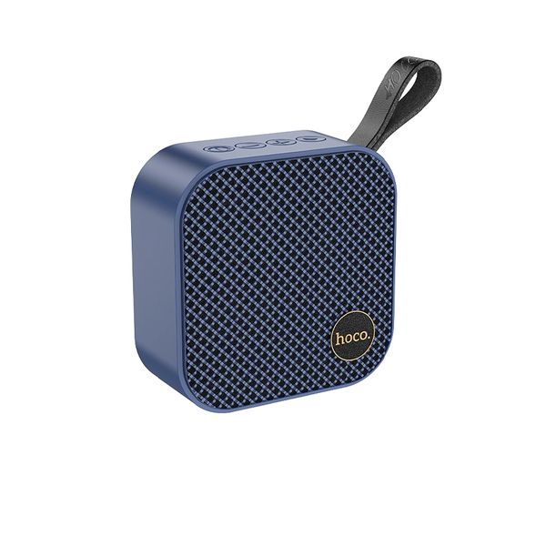 Loa Bluetooth Hoco HC22 – Showroom123