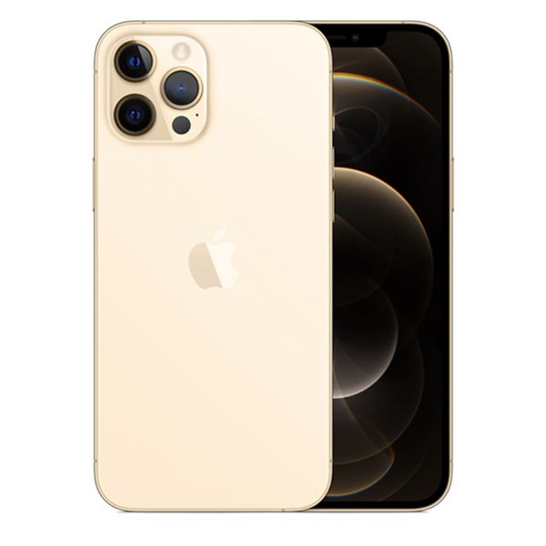 iPhone 12 Pro 64GB | 128GB New – Showroom123