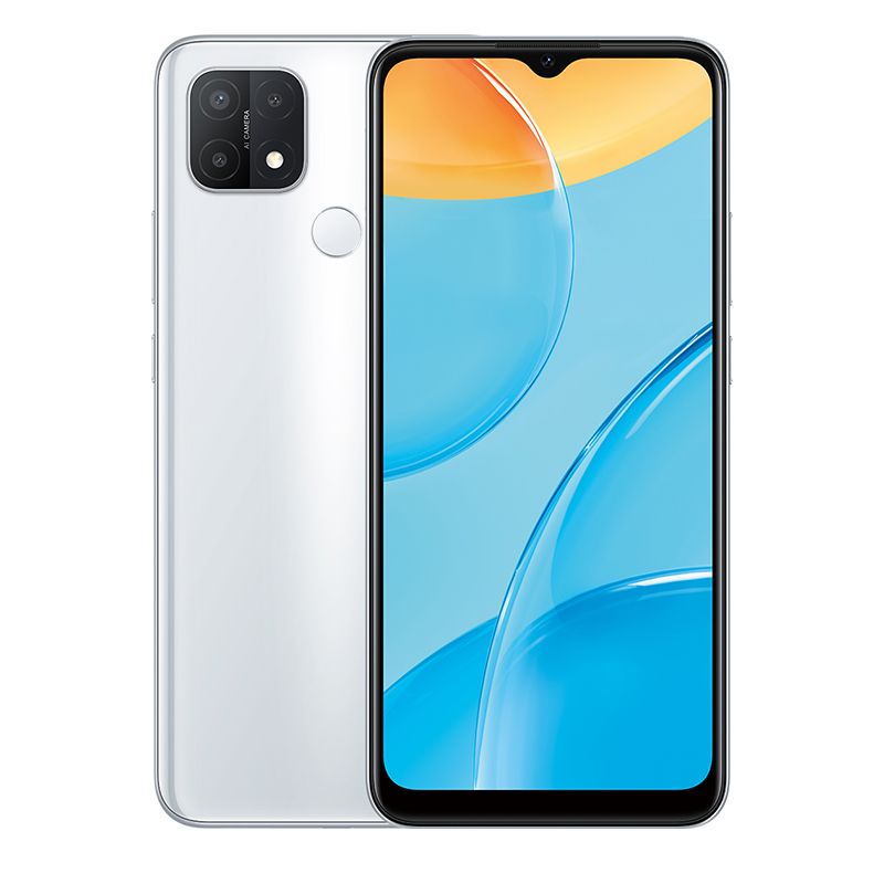 Oppo A15s 4G/64GB – Showroom123