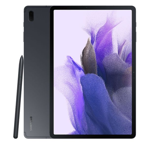 Samsung Galaxy Tab S7 SE – Showroom123