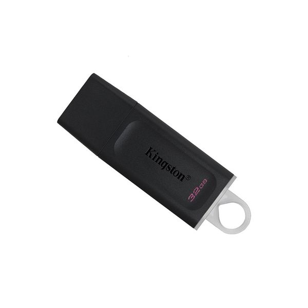 USB Kingston 3.0 32GB – Showroom123