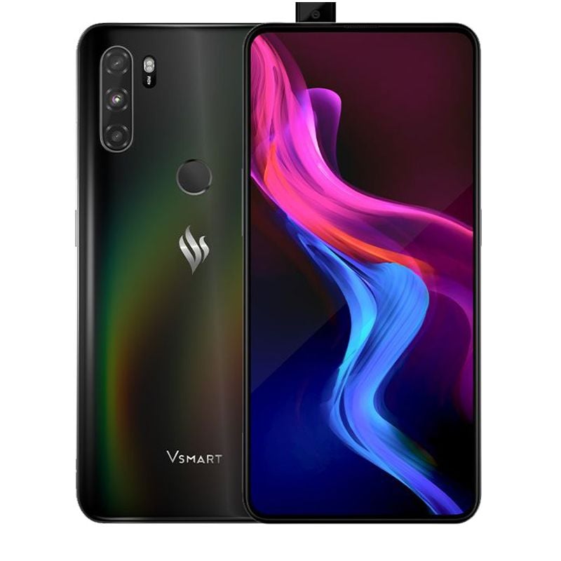 Vsmart Active 3 - Chính Hãng – Showroom123