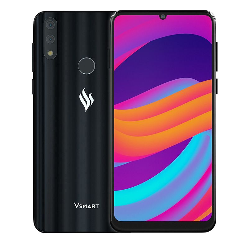 Vsmart Star 3 - Chính Hãng – Showroom123