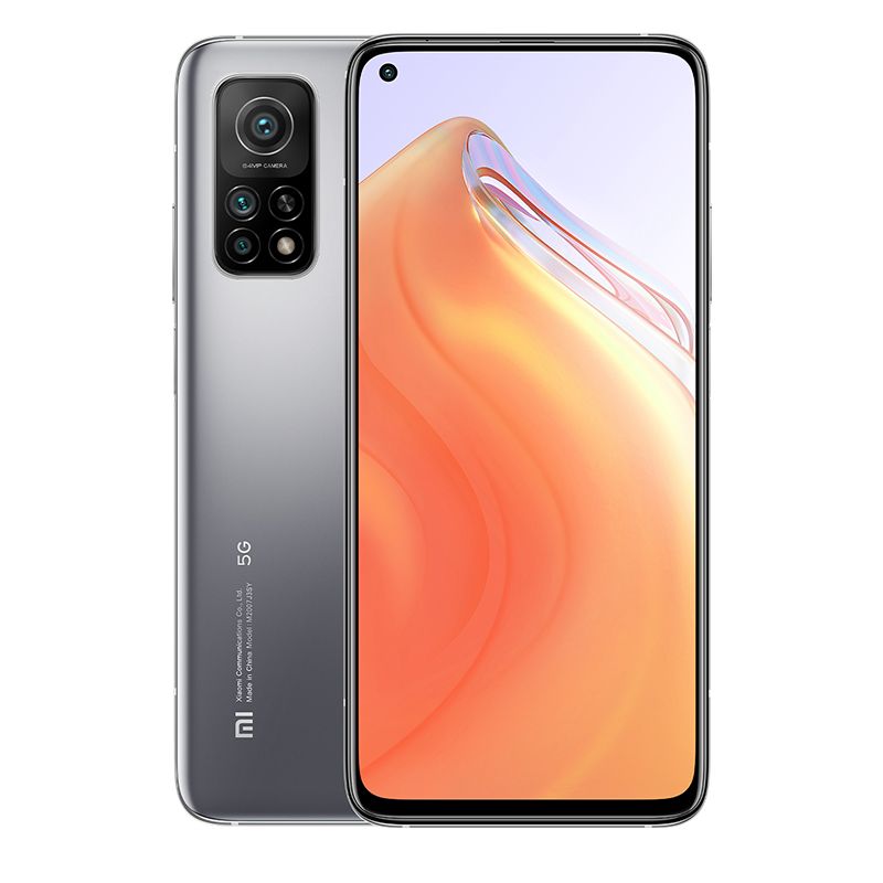 Xiaomi Mi 10T Pro 5G – Showroom123