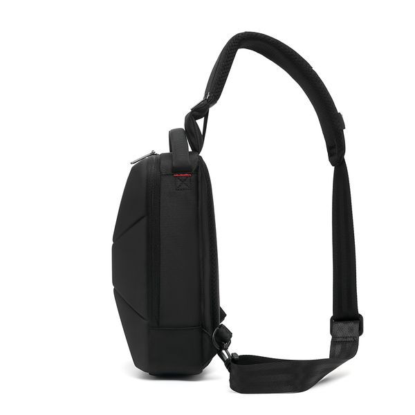 TÚI ĐEO CHÉO COOLBELL AP 39