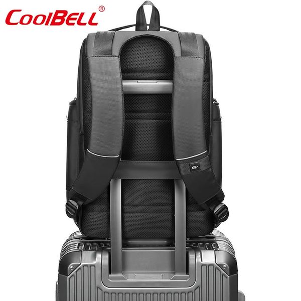 BALO LAPTOP CB 8232