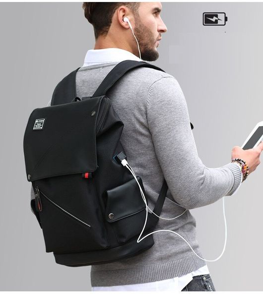 Coolbell Chuyên Balo Laptop - Cặp Laptop - Túi Laptop Chính Hãng
