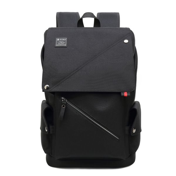 Coolbell Chuyên Balo Laptop - Cặp Laptop - Túi Laptop Chính Hãng