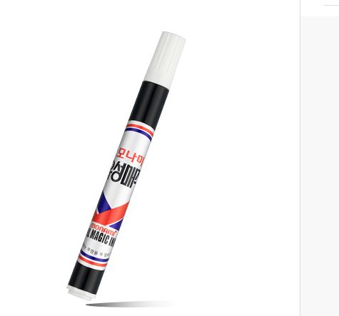 Bút lông dầu Magic Oil Ink – ChanLongCo.com