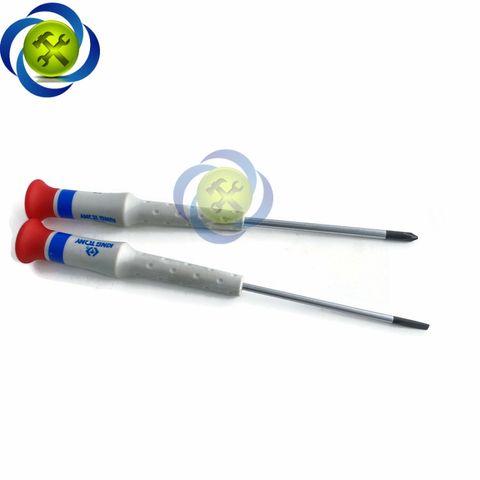 Bộ vít sửa điện tử Kingtony 32118MR 8 cây – CÔNG TY TNHH DỤNG CỤ CƠ KHÍ ...
