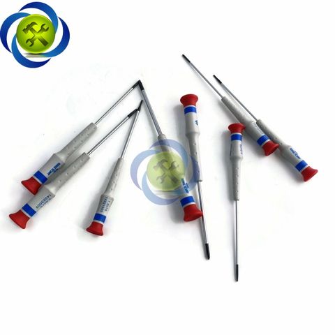 Bộ vít sửa điện tử Kingtony 32118MR 8 cây – CÔNG TY TNHH DỤNG CỤ CƠ KHÍ ...