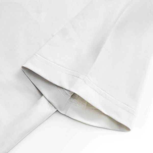 X CIPHER BODY FIT TEE – LIDER